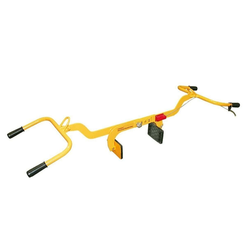 Aardwolf | Aardwolf USA | Aardwolf Lifters | Aardwolf Slab Lifter ...