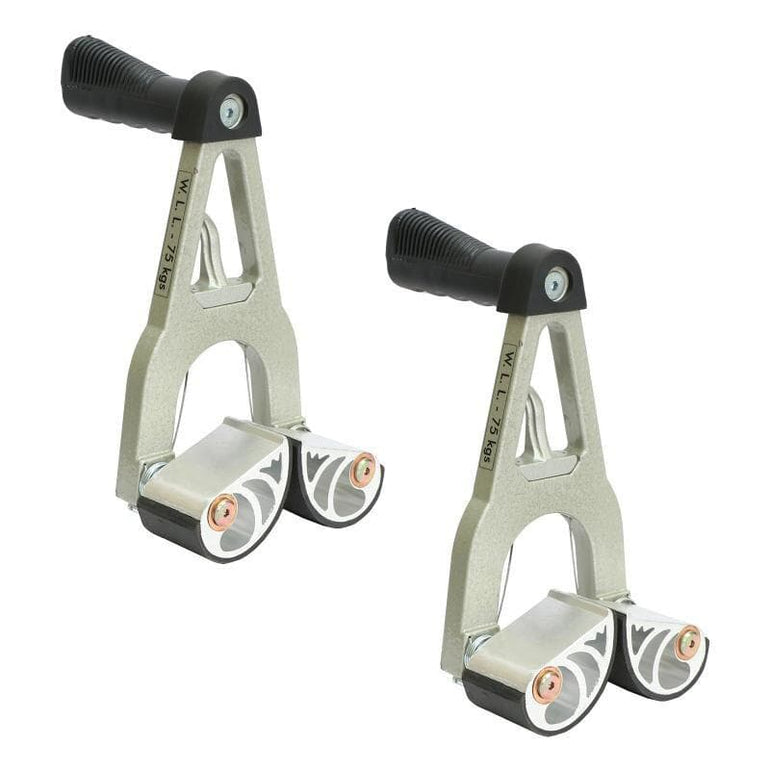 Stone Carrying Clamps | Granite Clamps | Diamond Tool Store