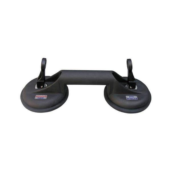 Glass Suction Cups | Hand Held Suction Cups for Lifting – Diamond Tool ...