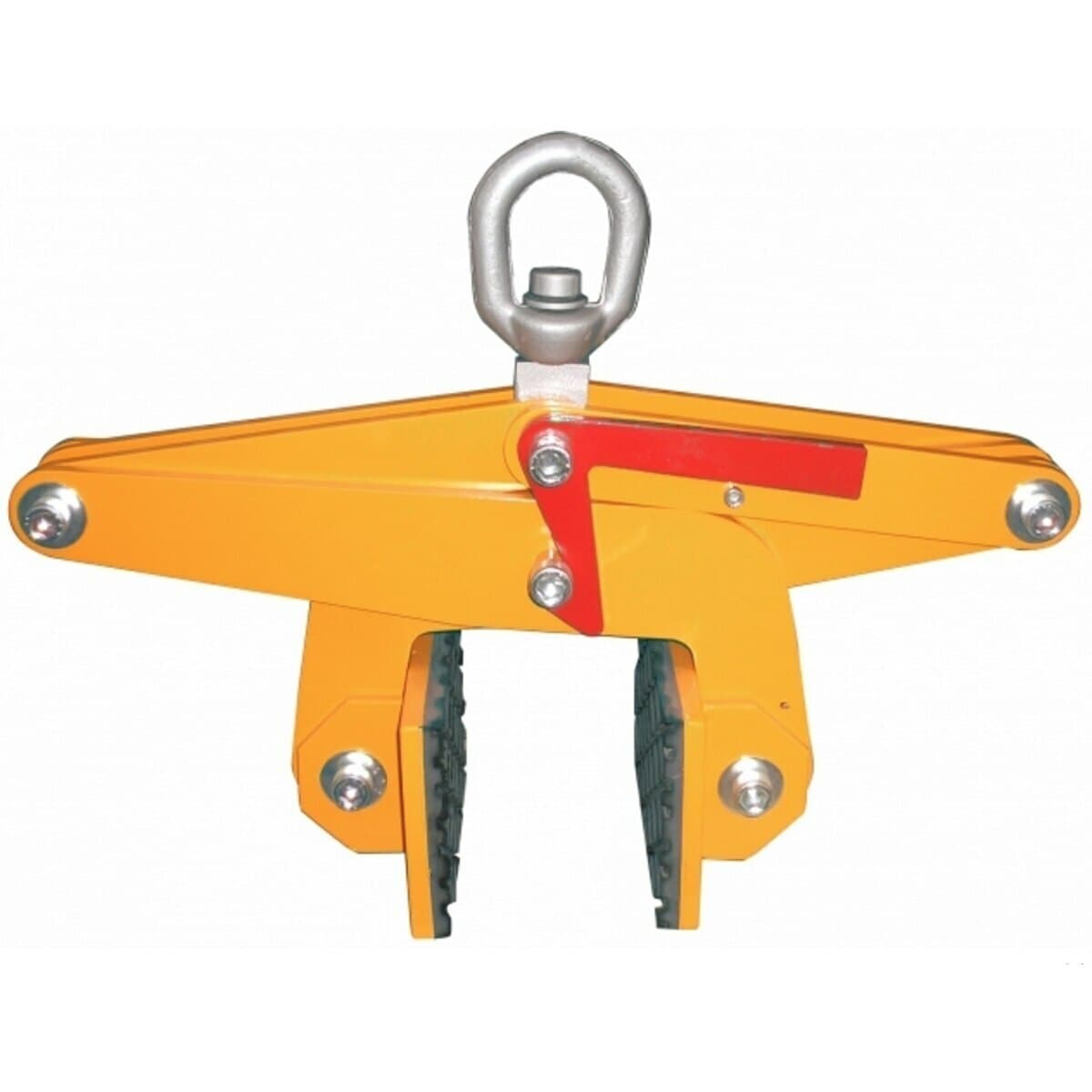 Scissor Lifting Clamp | Granite Lifting Clamp | Stone Lifting Equipment ...