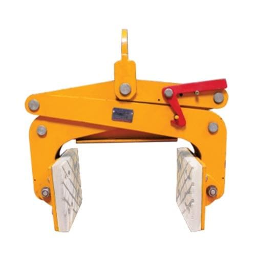 Scissor Lifting Clamp | Granite Lifting Clamp | Stone Lifting Equipment ...
