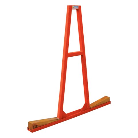 Abaco Standard A-Frame SAF-060 | Granite A Frame | Slab Frame – Diamond ...