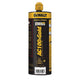 Dewalt AC100+ GOLD® | Rebar Epoxy | Anchoring System | Adhesive ...