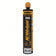 Dewalt AC100+ GOLD® | Rebar Epoxy | Anchoring System | Adhesive ...