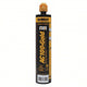 Dewalt AC100+ GOLD® | Rebar Epoxy | Anchoring System | Adhesive ...