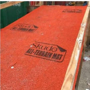 Skudo | Skudo USA | SkudoBoard | Skudo Board | Skudo Flooring – Diamond ...