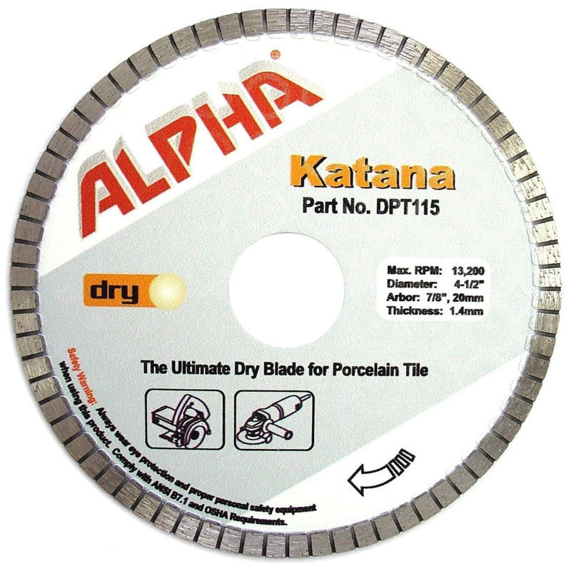 Alpha Tools | Alpha Professional Tools | Alpha Grinder | Stone Tooling ...