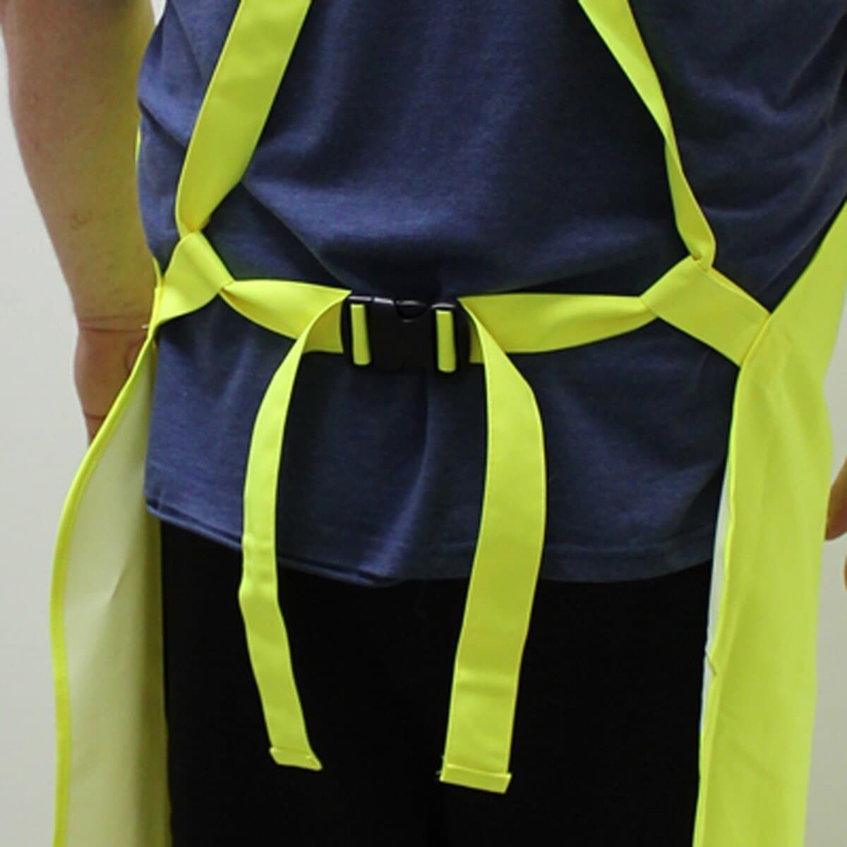 Multi-Pupose Apron | Shop Apron | Stonemason Apron | Waterproof Apron ...