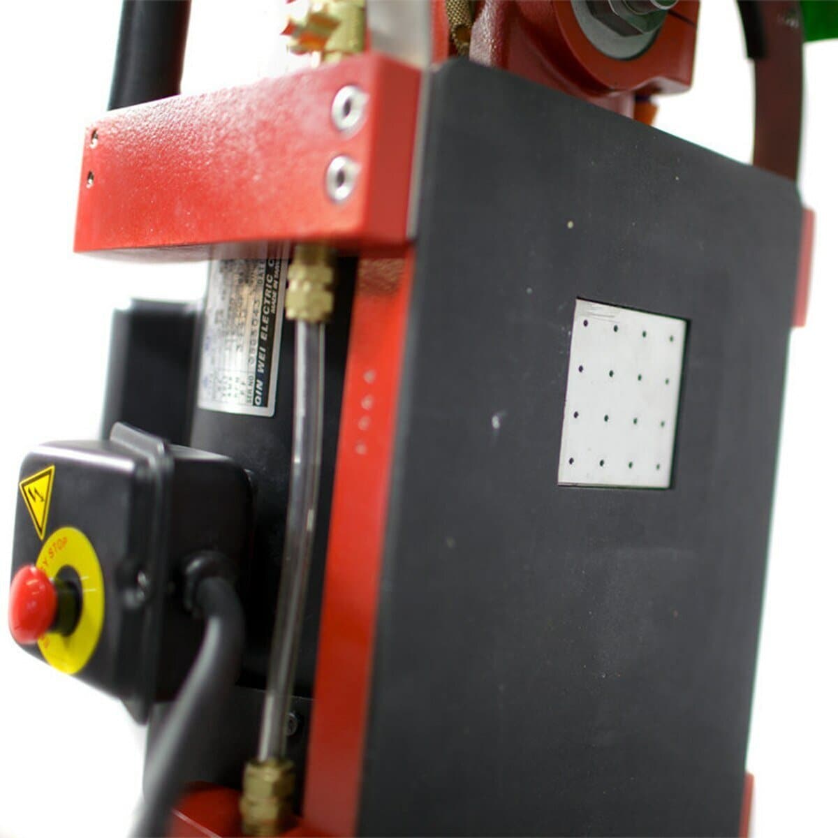 Granite Router | Wet Stone Router | Concrete Routers | Granite Tools ...