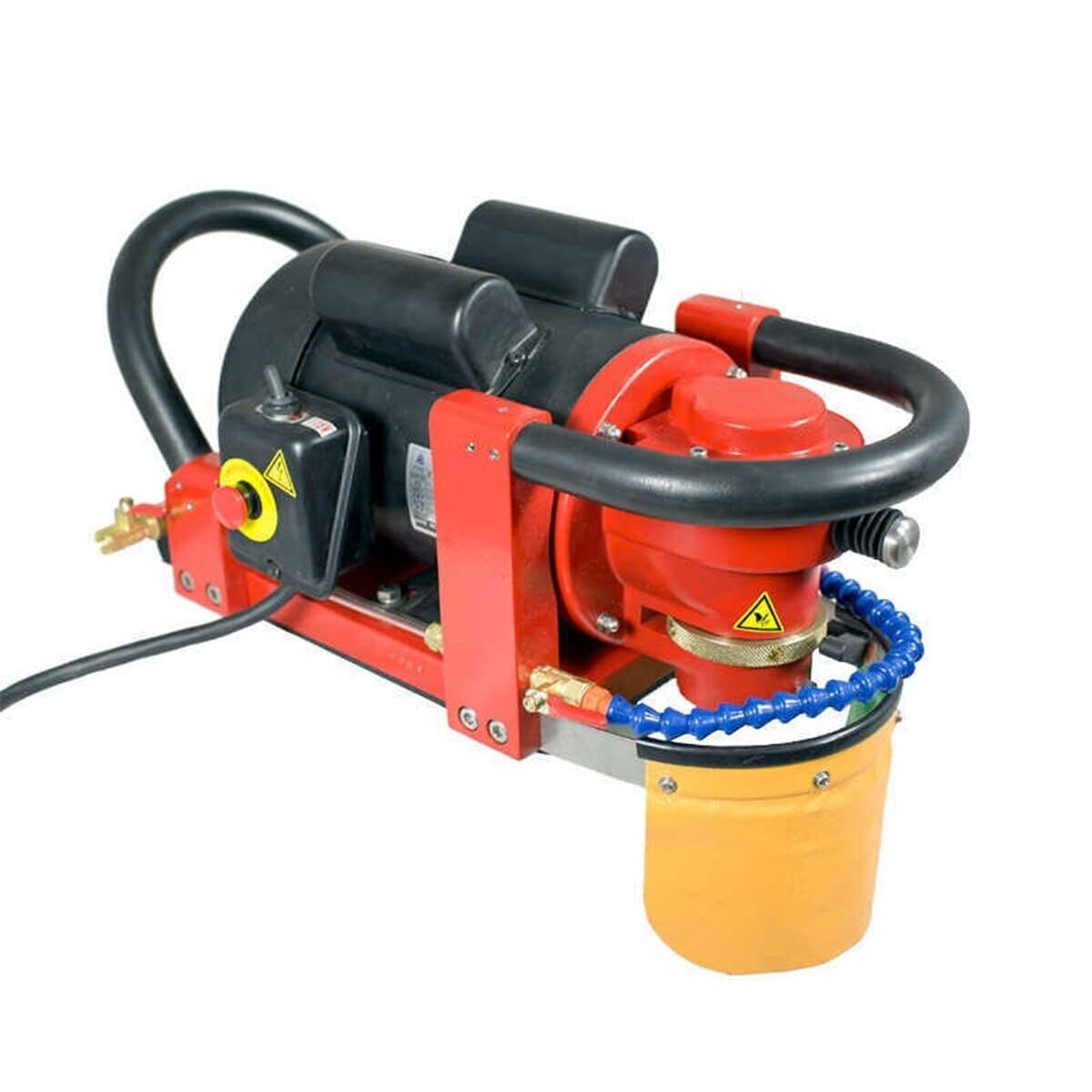 Granite Router | Wet Stone Router | Concrete Routers | Granite Tools ...