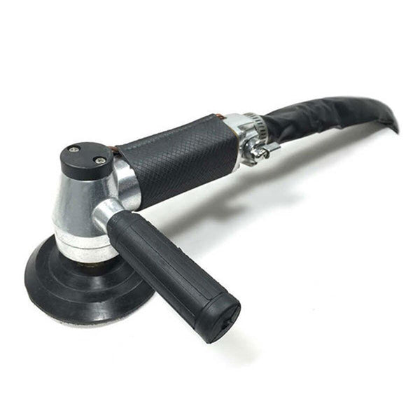 Por-Rok | Anchoring Cement | Por Rok Grout | Por-Rok Cement – Diamond ...