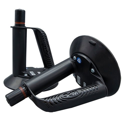 Vertical Hand Cup | Windshield Handling | Hand Cup | Vacuum Cup ...