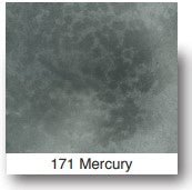 APF ColorChrome® Pigment | Metallic Epoxy | Metallic Pigments | Epoxy ...