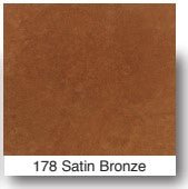 APF ColorChrome® Pigment | Metallic Epoxy | Metallic Pigments | Epoxy ...