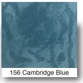 APF ColorChrome® Pigment | Metallic Epoxy | Metallic Pigments | Epoxy ...