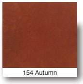 APF ColorChrome® Pigment | Metallic Epoxy | Metallic Pigments | Epoxy ...