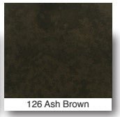 APF ColorChrome® Pigment | Metallic Epoxy | Metallic Pigments | Epoxy ...