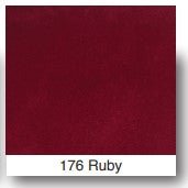 APF ColorChrome® Pigment | Metallic Epoxy | Metallic Pigments | Epoxy ...