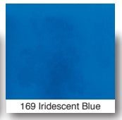 APF ColorChrome® Pigment | Metallic Epoxy | Metallic Pigments | Epoxy ...