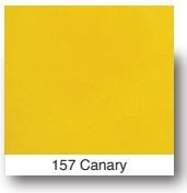 APF ColorChrome® Pigment | Metallic Epoxy | Metallic Pigments | Epoxy ...