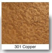 APF ColorChrome® Pigment | Metallic Epoxy | Metallic Pigments | Epoxy ...