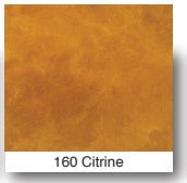 APF ColorChrome® Pigment | Metallic Epoxy | Metallic Pigments | Epoxy ...