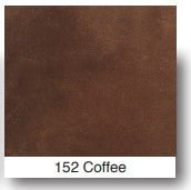 APF ColorChrome® Pigment | Metallic Epoxy | Metallic Pigments | Epoxy ...