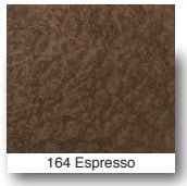 APF ColorChrome® Pigment | Metallic Epoxy | Metallic Pigments | Epoxy ...