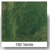 APF ColorChrome® Pigment | Metallic Epoxy | Metallic Pigments | Epoxy ...