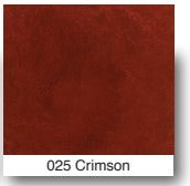 APF ColorChrome® Pigment | Metallic Epoxy | Metallic Pigments | Epoxy ...