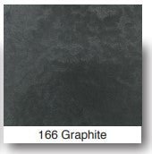 APF ColorChrome® Pigment | Metallic Epoxy | Metallic Pigments | Epoxy ...