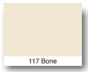 APF Epoxy 400 Pigmented | Epoxy Flooring | Pigmented Epoxy | Epoxy ...