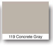 APF Epoxy 400 Pigmented | Epoxy Flooring | Pigmented Epoxy | Epoxy ...