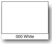 APF Epoxy 400 Thixotropic Pigmented | Epoxy Flooring | Epoxy Pigments ...