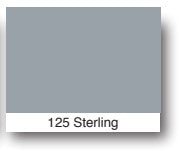 APF Epoxy 750 | Epoxy Pigments | Epoxy Flooring | Epoxy Resin | Epoxy ...