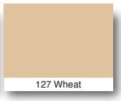 APF Epoxy Novolac 900 Pigments | Colored Epoxy | Concrete Epoxies ...