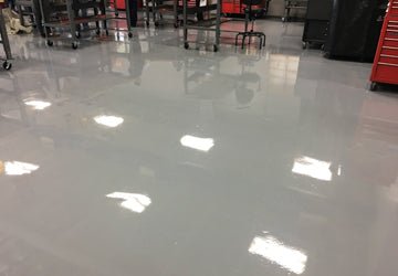 APF Oil Stop Primer | Epoxy Flooring | Epoxy Resin – Diamond Tool Store