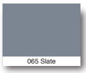 APF Polyurethane 100 Pigmented | Epoxy | Floor Coating | Concrete ...