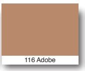 APF Polyurethane 100 Pigmented | Epoxy | Floor Coating | Concrete ...