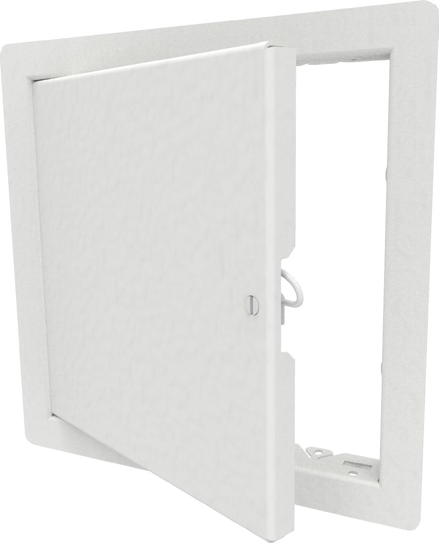 Access Doors | Fire Rated | Commercial and Residential | Construction ...