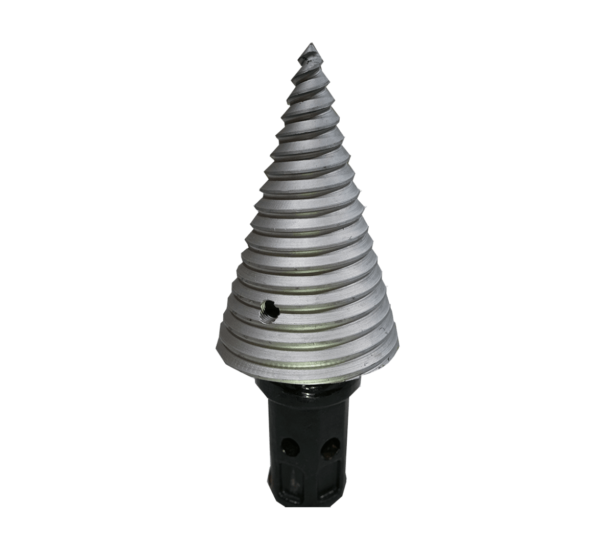 AUGER SPIRAL SPLITTER | Auger Drive Accessory | Auger Accessory ...