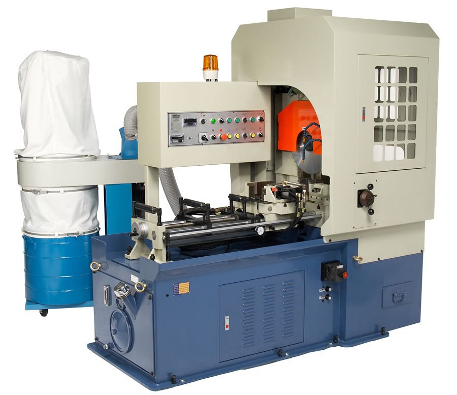 Cold Saws | Metal Cold Saws | Metal Cutting Cold Saws | Cold Cut Saws ...