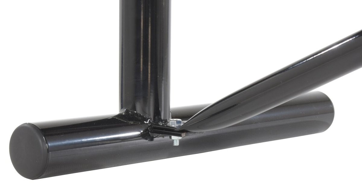 Benches - Steel Mesh | Heavy Duty Bench | Steel Wire Bench | Bench ...