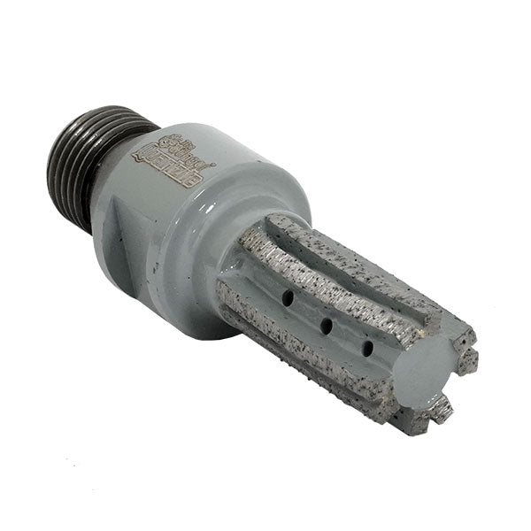 BMF™ Quartzite Finger Bits | Diamond Finder Bit | CNC Diamond Tooling ...