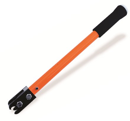 Concrete Forming Tools | Concrete Safety Tools | Stake Holder | Puller ...