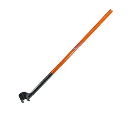 BNHYBR-29 Hickey Bar | #9 Rebar Bender | Rebar Bender Hand Tool ...