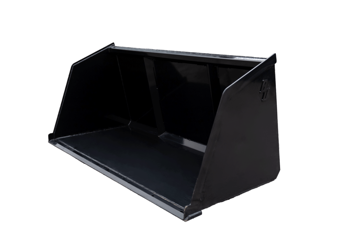 Bucket – Turkey Litter – Heavy Duty | Blue Diamond Buckets | Bucket ...