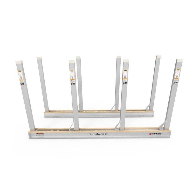 Aardwolf Bundle Rack Kit ABR0108 | Rack for Heavy Slabs – Diamond Tool ...