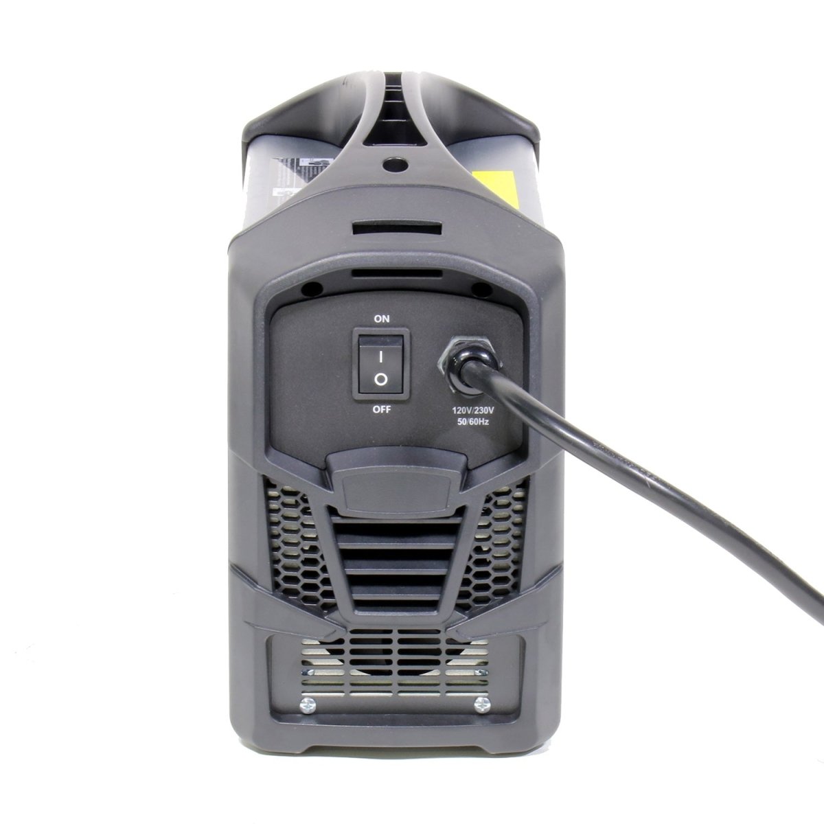 Stick Welder | SMAW Welder | Stick Welder For Sale | Arc Welder ...