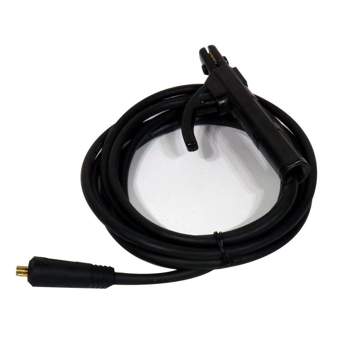 Stick Welder | SMAW Welder | Stick Welder For Sale | Arc Welder ...